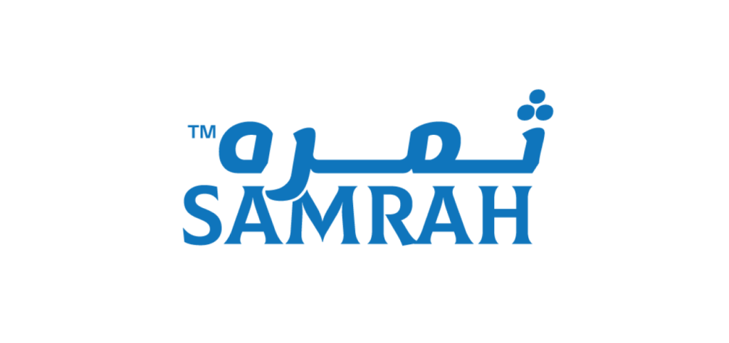 Samrah Enterprises – House of Samrah